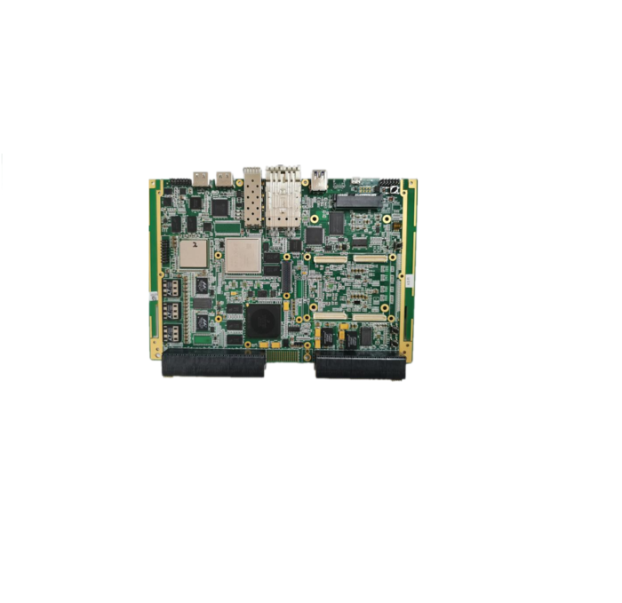 成都正扬博创电子技术有限公司